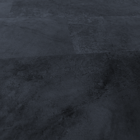 Torino – Leren wandbekleding